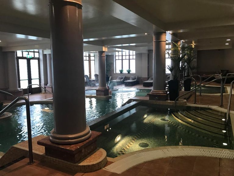 Charming Things To Do In Killarney For First Time Visitors - Linda On ...