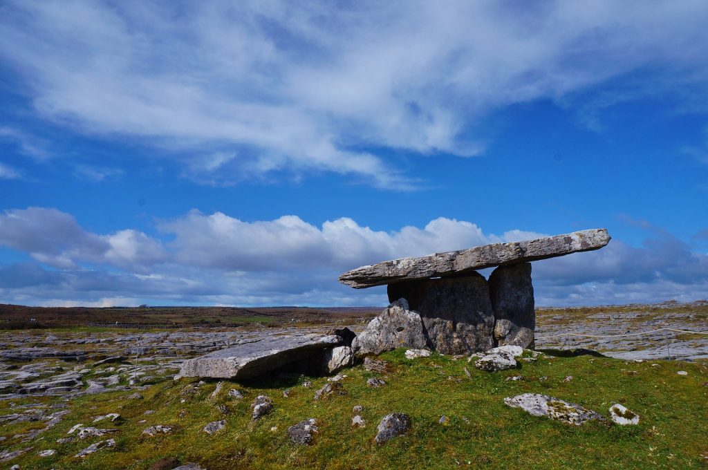 17 Exciting Things To Do In Doolin Ireland - Linda On The Run