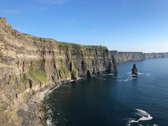 17 Exciting Things To Do In Doolin Ireland - Linda On The Run