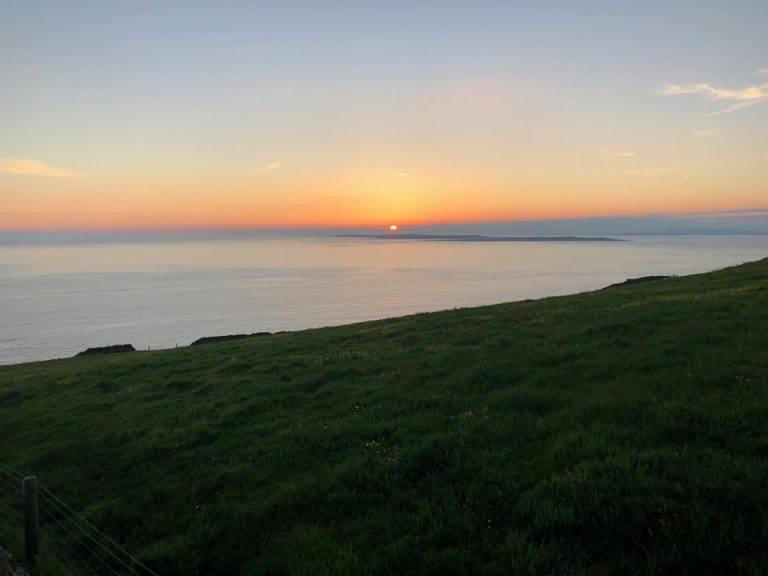 17 Exciting Things To Do In Doolin Ireland - Linda On The Run