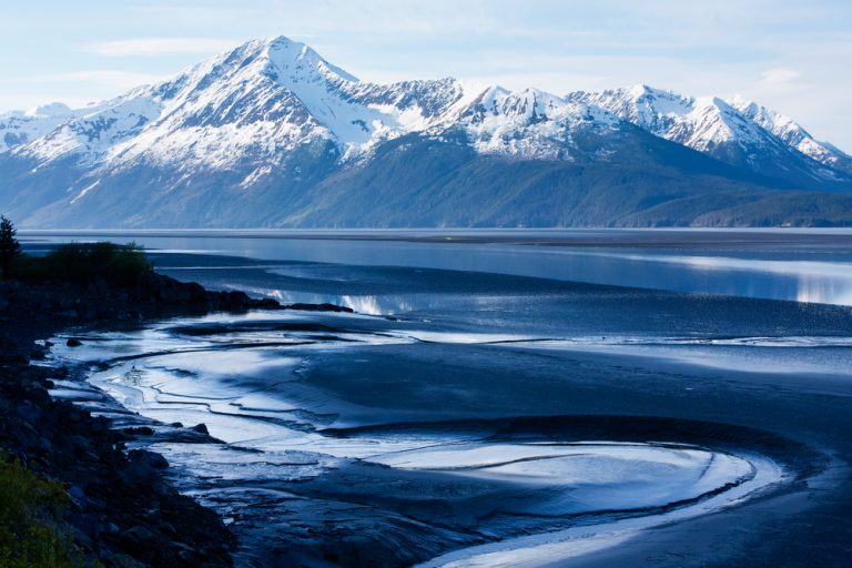 11 Things To Know Before Visiting Seward Alaska - Linda On The Run