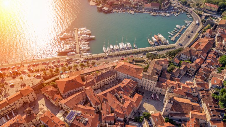 11 Best Things To Do In Kotor On Your First Visit - Linda On The Run