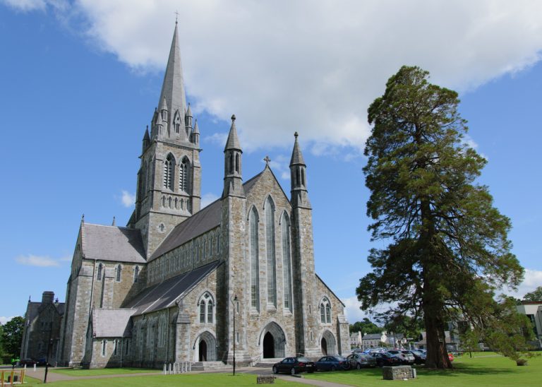 Charming Things To Do In Killarney For First Time Visitors - Linda On ...