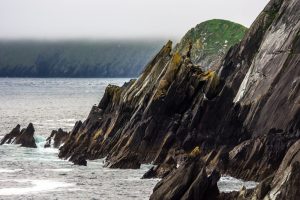 Top 10 Things To Do In Dingle Ireland On Your First Trip - Linda On The Run