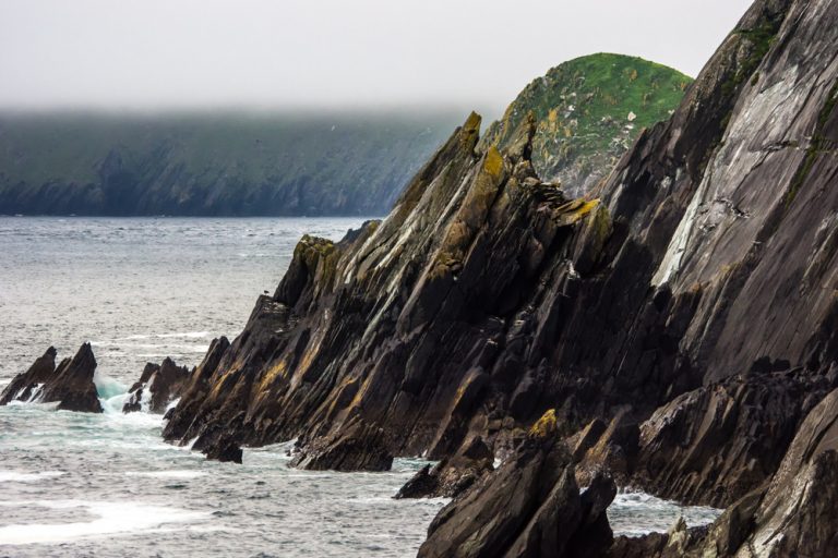 Top 10 Things To Do In Dingle Ireland On Your First Trip - Linda On The Run