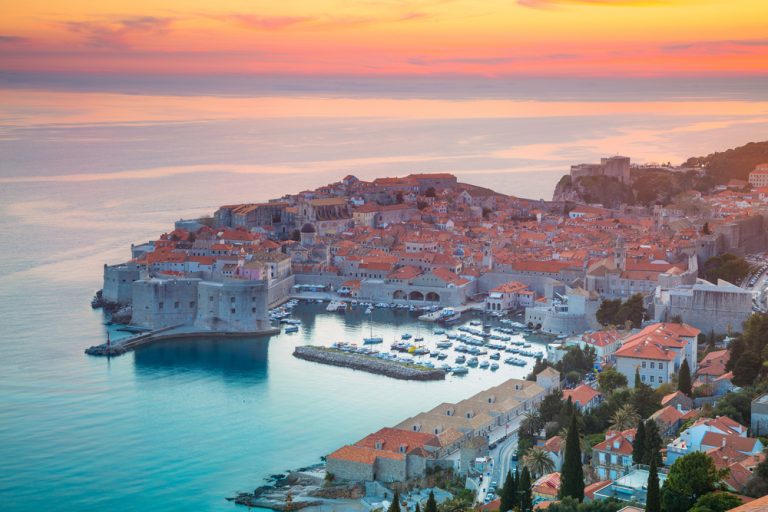 Traveling To Croatia: 14 Important Things To Know - Linda On The Run