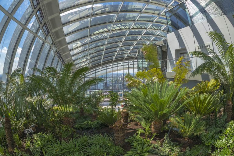 The Ultimate London Paris Itinerary You Should Steal - Linda On The Run