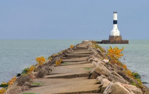 15 Best Weekend Getaways In Ohio - Linda On The Run