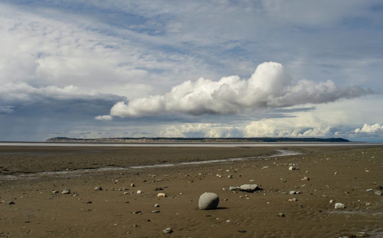 21 Best Things To Do In Anchorage - Linda On The Run