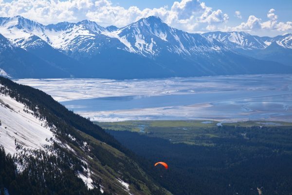 21 Best Things To Do In Anchorage - Linda On The Run