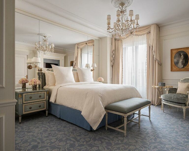 Best Boutique Hotels In Paris: 15 For Your Bucket List - Linda On The Run