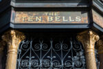 Best Walks in London: 15 You Should Not Miss - Linda On The Run