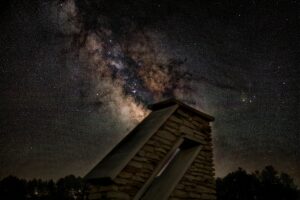 Things To Do In Hocking Hills OH: 15 Experiences Not To Miss - Linda On ...