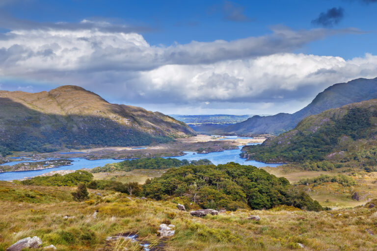 Things to do in Killarney: Charming Adventures For First-Time Visitors ...