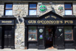 Things to do in Doolin: 18 to Add to Your Bucket List! - Linda On The Run
