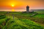 Things to do in Doolin: 18 to Add to Your Bucket List! - Linda On The Run