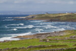Things to do in Doolin: 18 to Add to Your Bucket List! - Linda On The Run