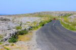 Things to do in Doolin: 18 to Add to Your Bucket List! - Linda On The Run