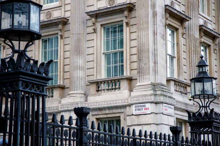 London Paris Itinerary: The Ultimate List You Should Steal - Linda On ...