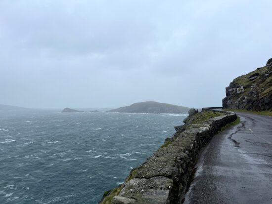 Things To Do in Dingle Ireland For Your Bucketlist - Linda On The Run