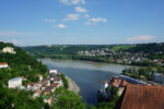 Passau Germany: 15 Things To Do You Do Not Want To Miss - Linda On The Run