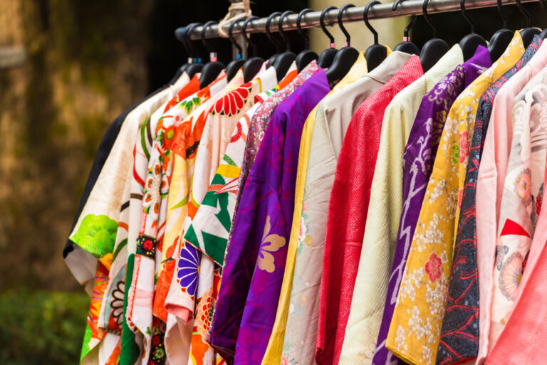 Best Things To Do in Kyoto: Top 15 Attractions in Kyoto - Linda On The Run