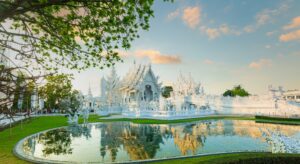 30th Birthday Trip Ideas: 15 Unforgettable Destinations - Linda On The Run