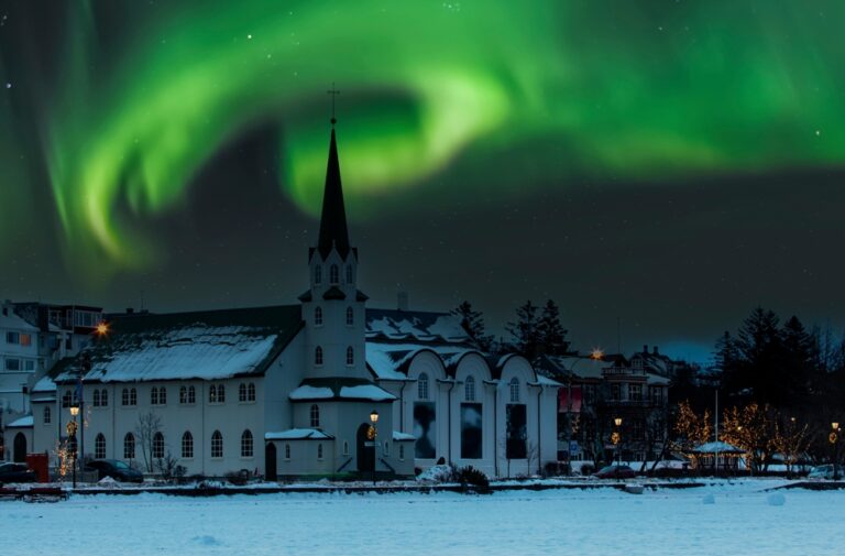 40th Birthday Vacation Ideas: 15 Unforgettable Destinations - Linda On ...