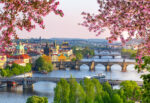 Spring in Europe: 15 Unforgettable Destinations For Your Bucket List ...