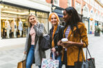 What To Wear In London In The Spring: London Outfit Ideas - Linda On ...